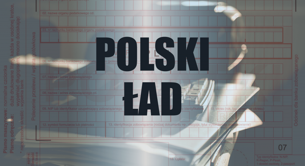 Rada Przedsiębiorczości apeluje o odroczenie terminu wejścia w życie ...